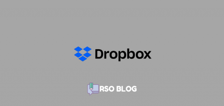 [February 2024] DropBox Super Premium Bin | RSO Blog