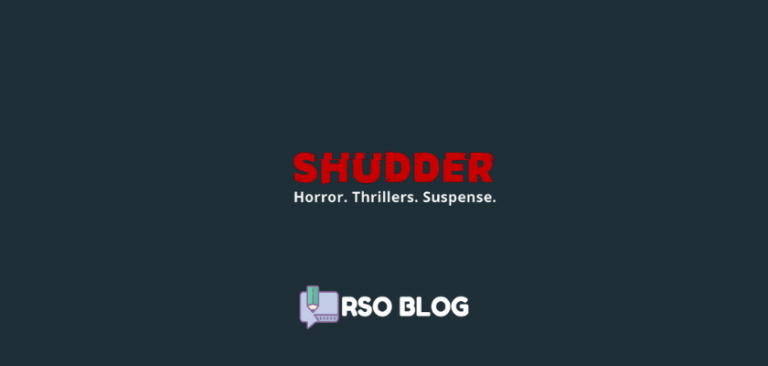 [February 2024] Shudder Premium Bin | RSO Blog