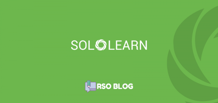 [February 2024] SoloLearn Pro Premium Bin | RSO Blog