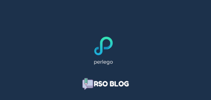[January 2024] Perlego Premium Bin | RSO Blog