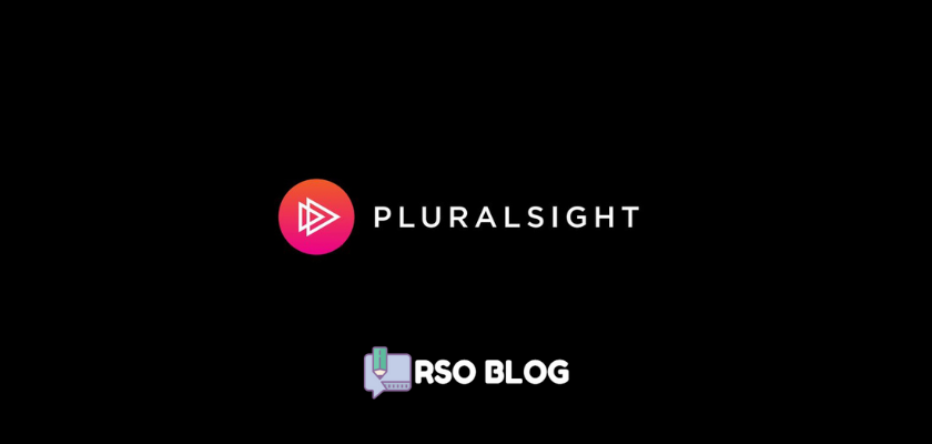 [February 2024] PluralSight Premium Bin | RSO Blog