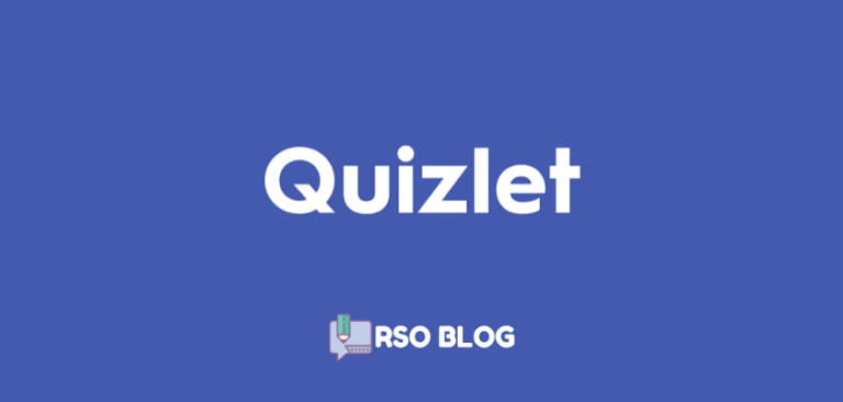 February 2023 Quizlet Premium Bin RSO Blog february-2023-quizlet-premium-bin-rso-blog